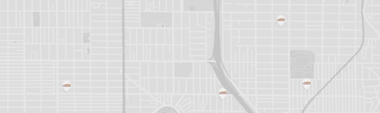 Mile One Coffee | Blends & Seasonal Flavors - ExtraMile